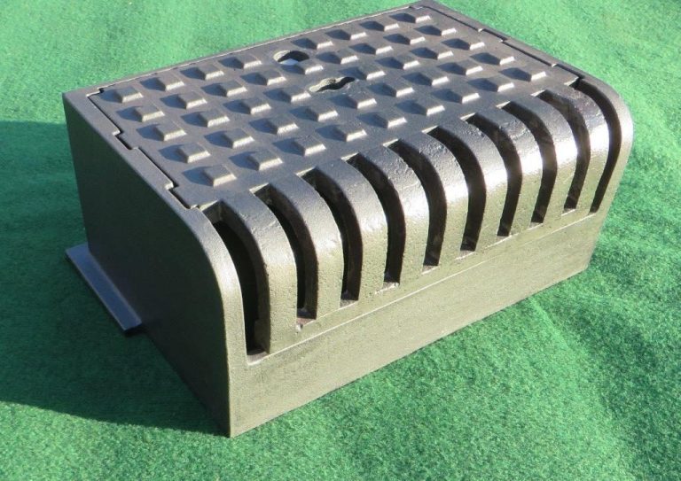 Allgemein Archive - Rebholz DS Guss GmbH